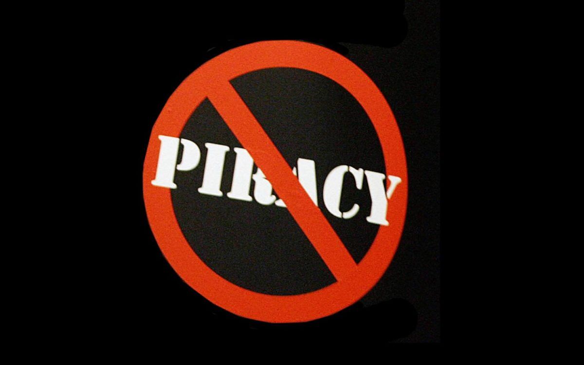 APSON unveils mobile app to track fake products