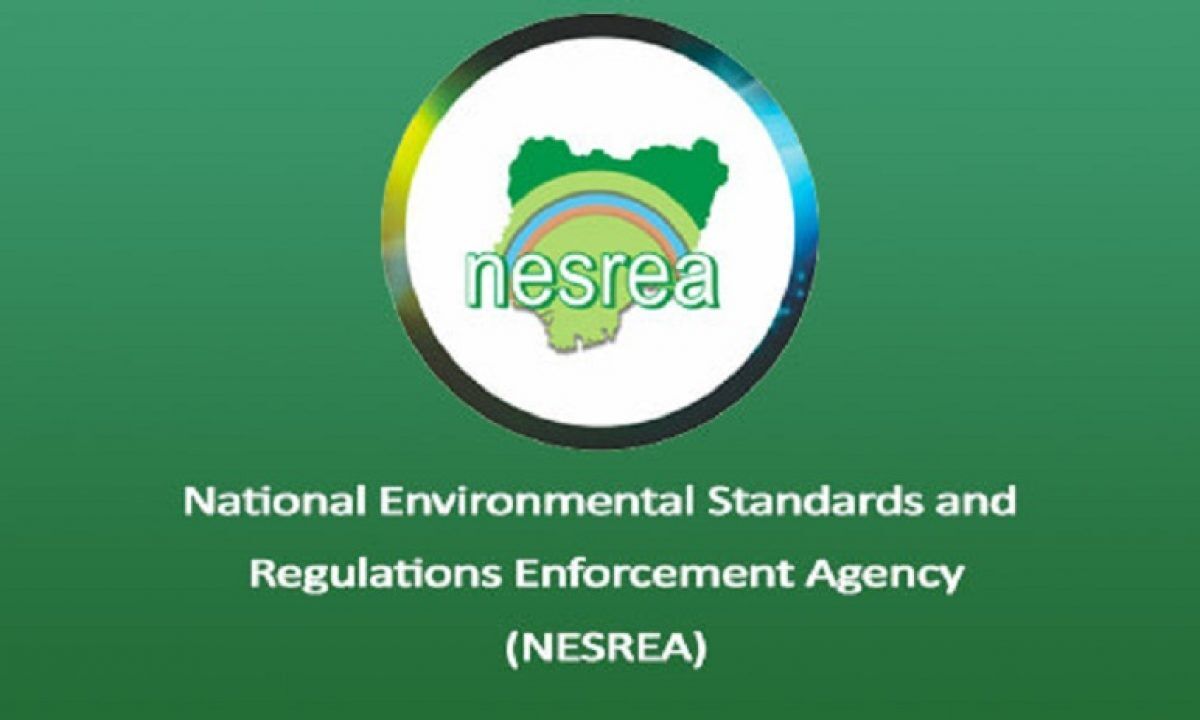 NESREA seals 5 violated facilities – Coordinator