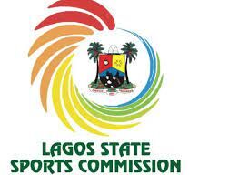 Lagos seeks to identify more talented female athletes — LSSC