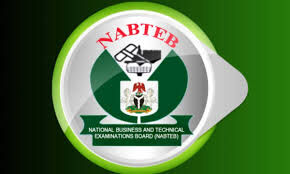NABTEB releases 2022 NBC, NBT results