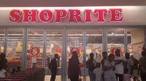 Shoprite announces expansion plans in Nigeria