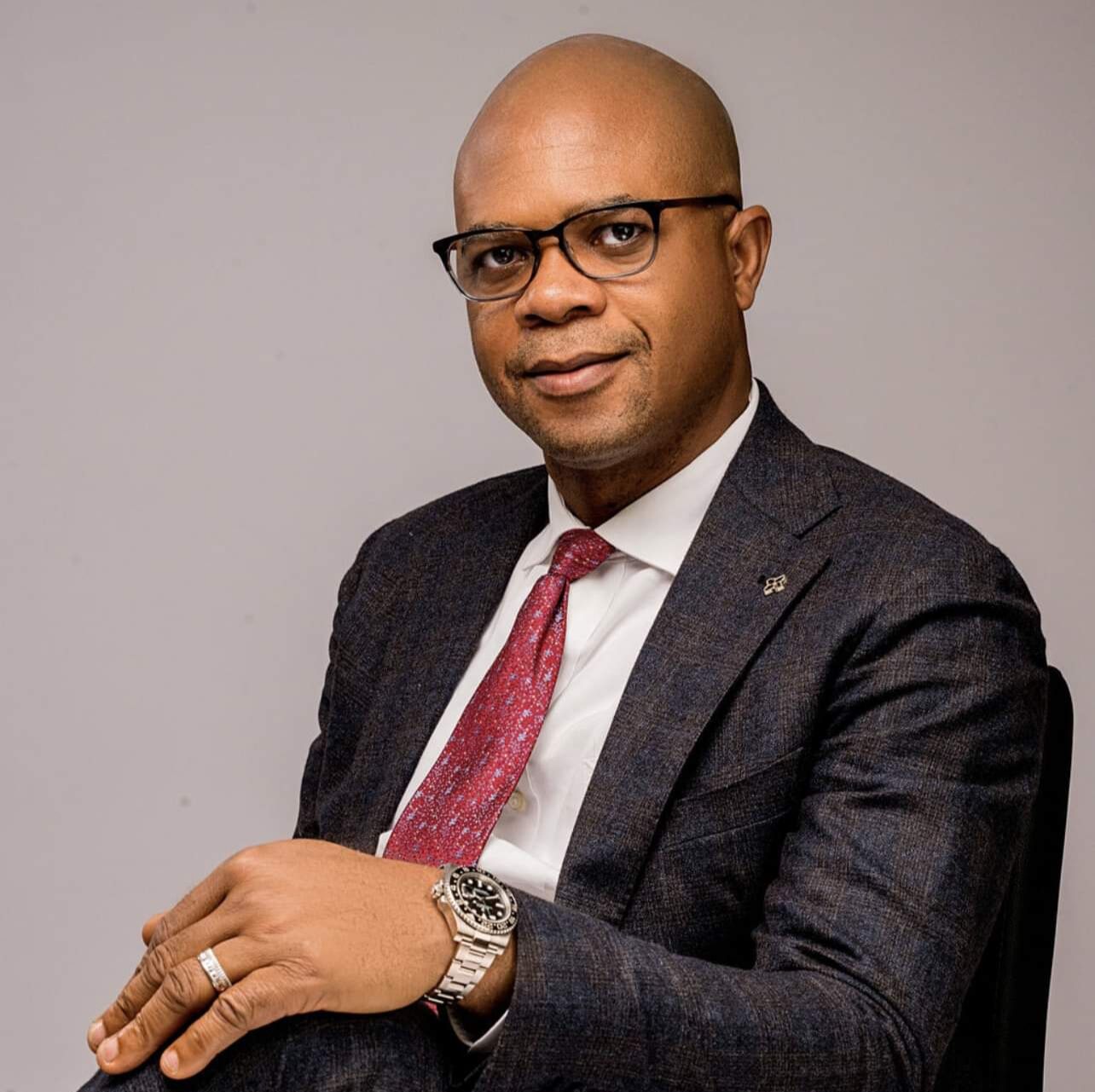 Rep-elect denies country home invasion reports