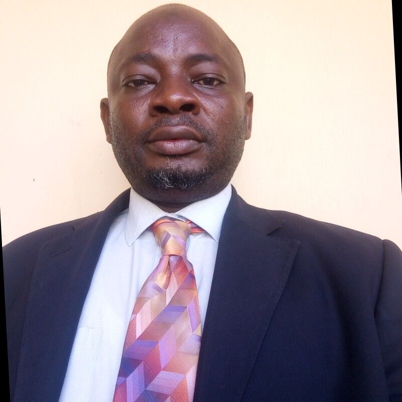 Scam: Don advocates introduction of cybersecurity programmes in ...