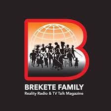 Alleged rights breach: Court voids N10m fine against media house