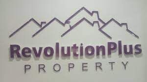 LASG begins probe into Revolution Plus Property’s alleged land scam