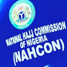 NAHCON amends contract for smooth 2025 Hajj
