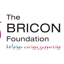 BRICON foundation seeks empowerment of cancer survivors