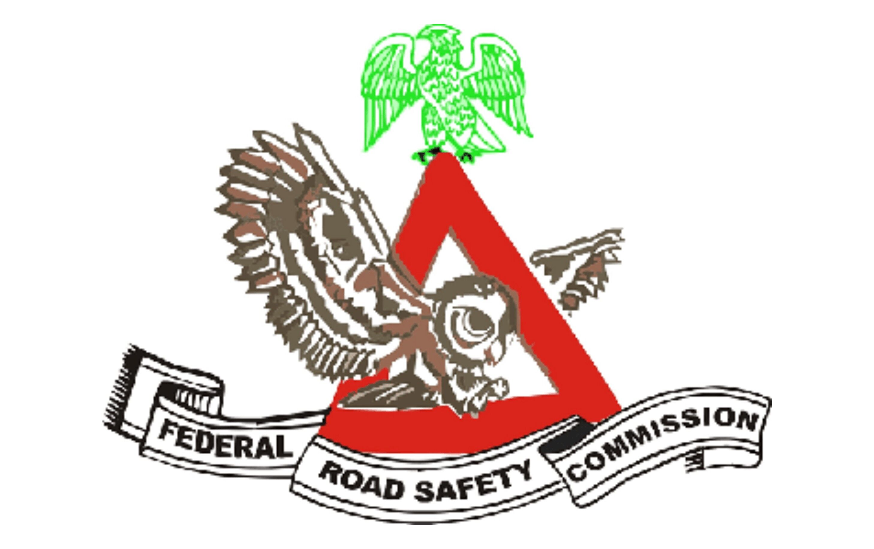 FRSC begins NIN enforcement in driver’s license Dec. 21 –Official