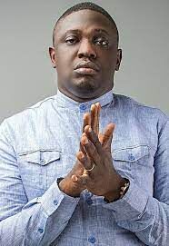 Nigerian Rapper Releases Video Documentary on Igbo Apprenticeship