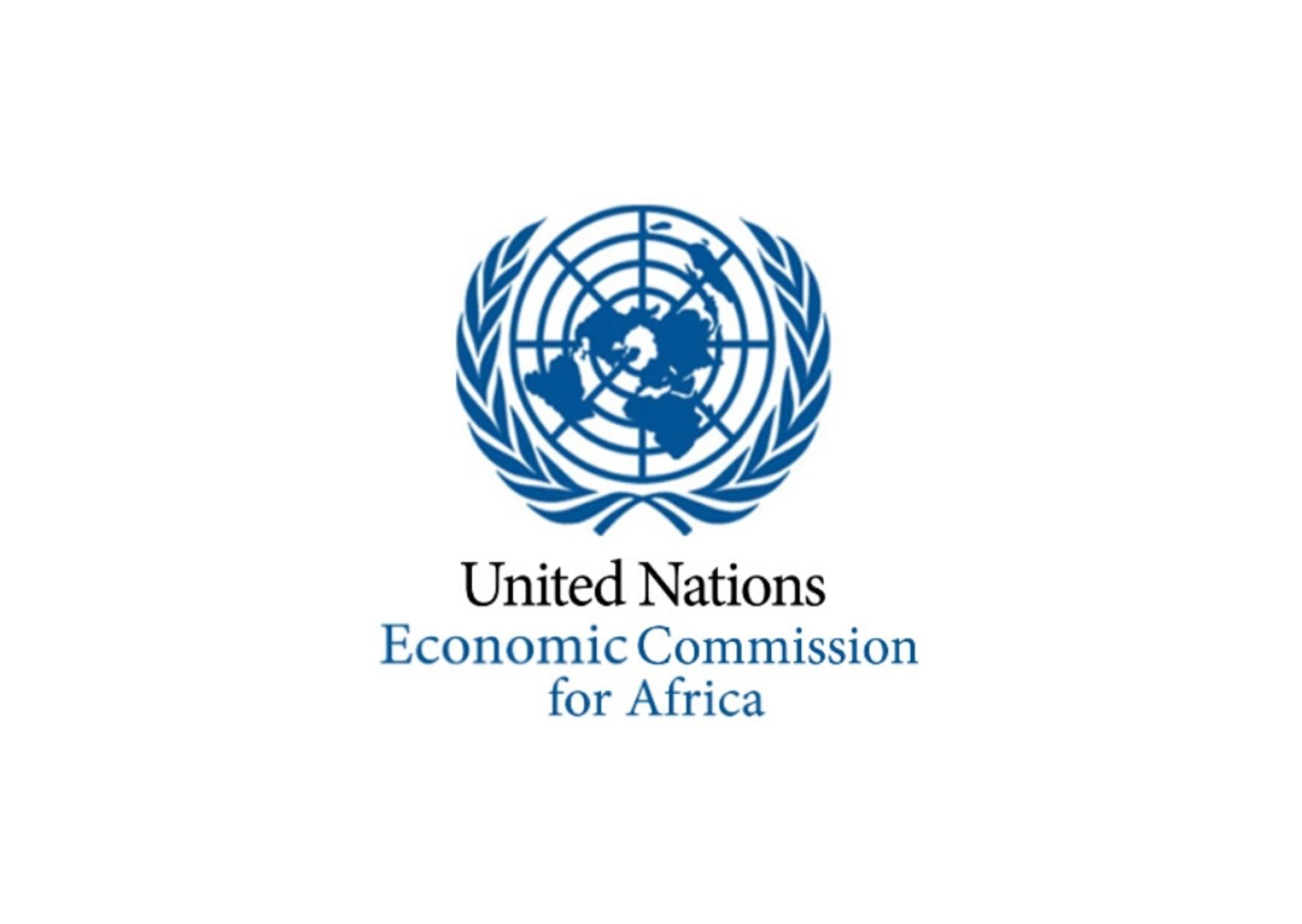 UNECA, AU, others to partner on sustainable development in Africa