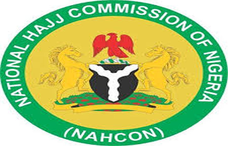 NAHCON, Jaiz Bank sign agreement on Hajj savings scheme