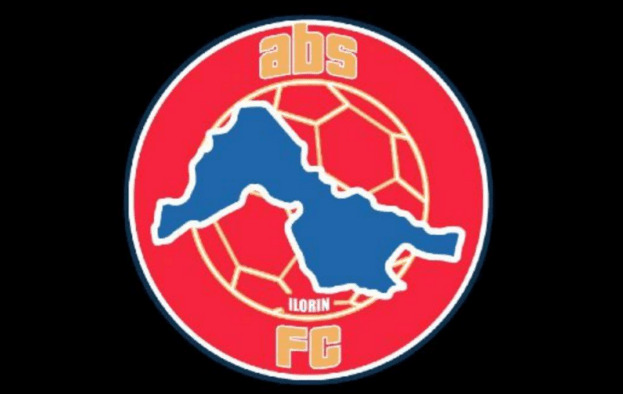 ABS FC forward Olusegun joins Danish club