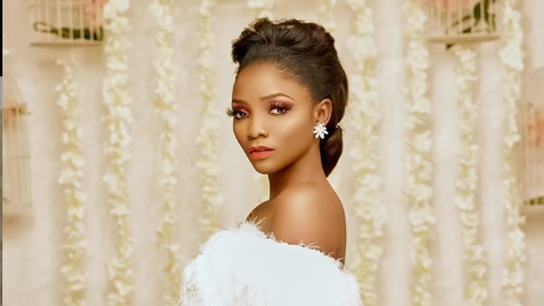 Simi to release 3rd Album on 31st Birthday