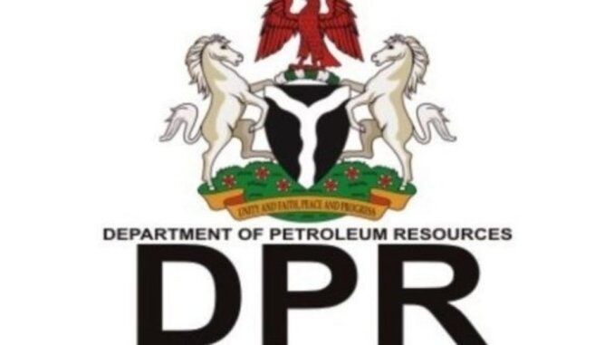 DPR tasks oil, gas retail outlets on safety