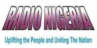 Radio Nigeria substation’s cooperative society generates N29m