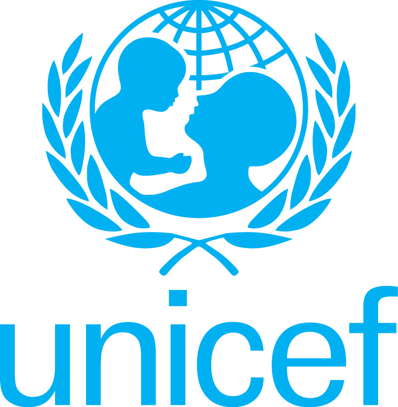 Libya, UNICEF sign working plan on protection of children