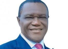 Unveil blueprint on true federalism implementation, Onochie charges FG