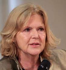 Death in custody of activist, a stain on India’s rights record- UN expert